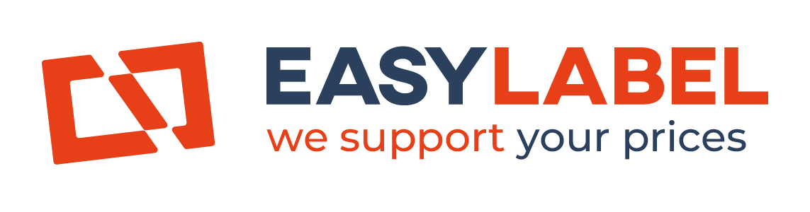 Over Easyrack | Easyrack