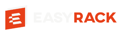 Download Brochure | Easyrack